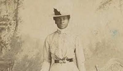 After the war ended the government burned every record of spies ...