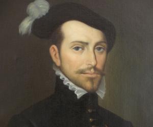 Alonso Alvarez de Pineda