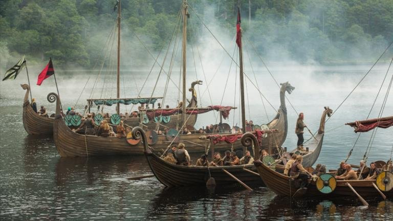 https://historycouk.s3.eu-west-2.amazonaws.com/s3fs-public/styles ...
