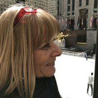 Profile picture of Hargitai Bea