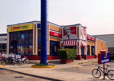 MEXICO