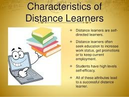 Photo credit: slideshare.net