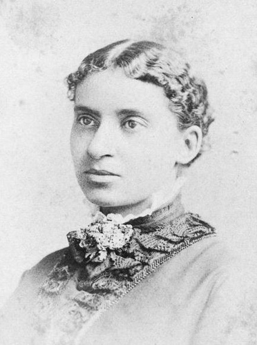 https://casualanxiety.com/2018/06/27/birthing-an-ideology-maria-stewart ...