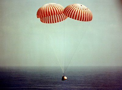 On December 27, 1968 at 15:51:42 UT