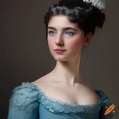 Introduction- Charlotte Carter