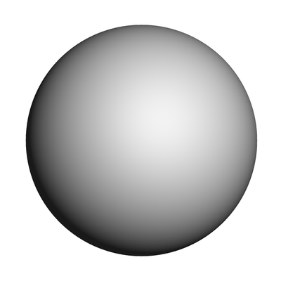 400 BCE (roughly)