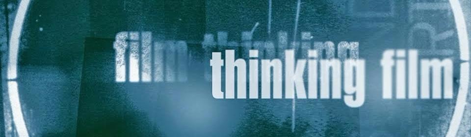 To print the story please do so via the link in the story toolbar.