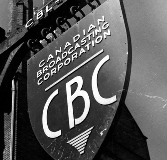 Canadian Broadcasting Act (June 23th 1936)