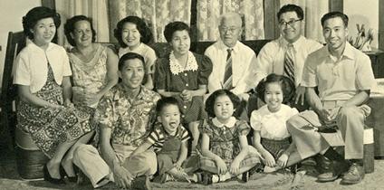 Early 1960s