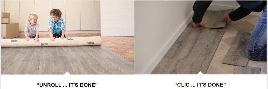 www.gerflor.com