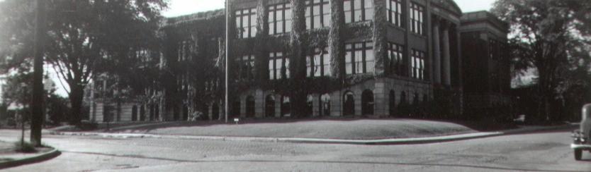 DK