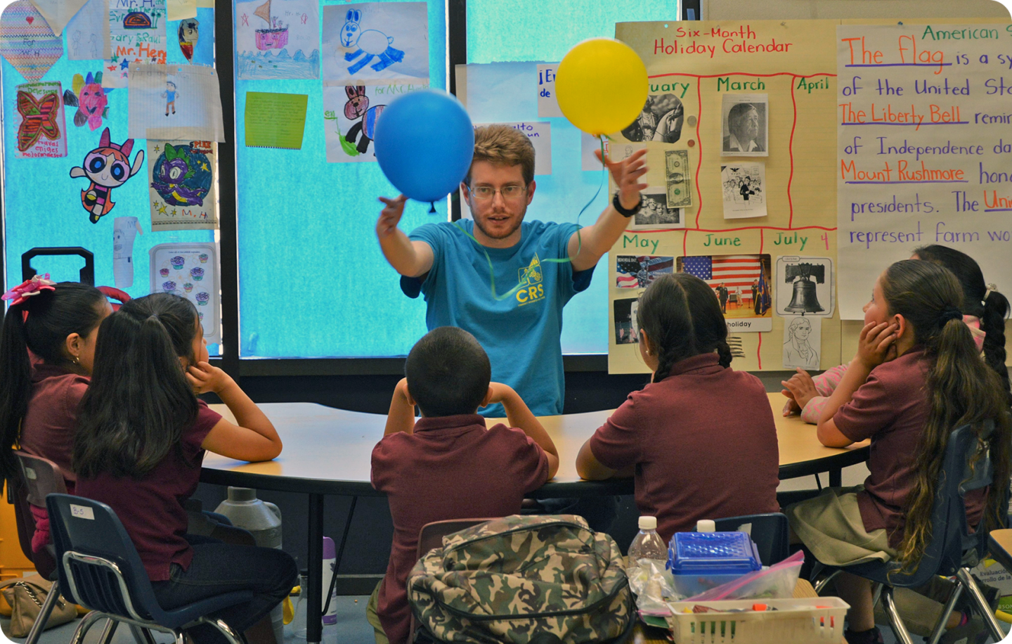 To print the story please do so via the link in the story toolbar.