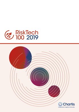 2018: Numerix Wins Awards for Front Office Risk Management Technology ...