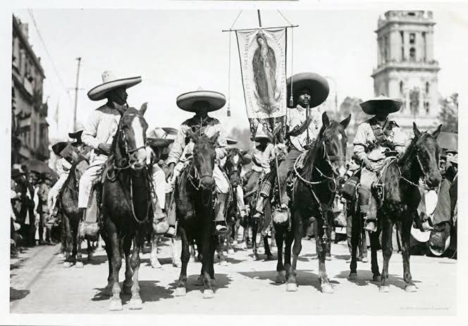 El conflicto Iglesia-Estado durante el Maximato: Hubo una tensa ...