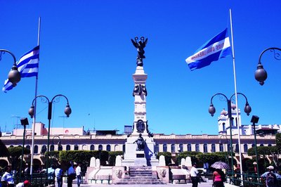 5 de noviembre de 1811