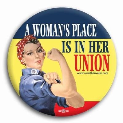 http://www.ibew459.org/updates/news/march-womens-history-month ...