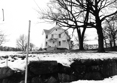 Image: Massachusetts Historical Commission https://mhc-macris.net ...