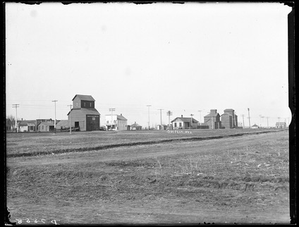 Nebraska State Historical Society, [Digital ID, e.g., nbhips 13144]