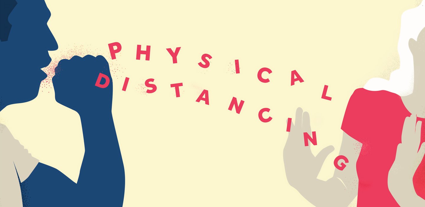 To print the story please do so via the link in the story toolbar.