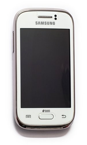 2016 SAMSUNG OLD MODEL