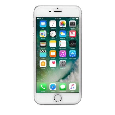IPhone 6