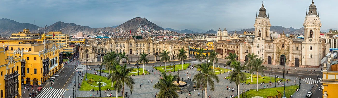 To print the story please do so via the link in the story toolbar.