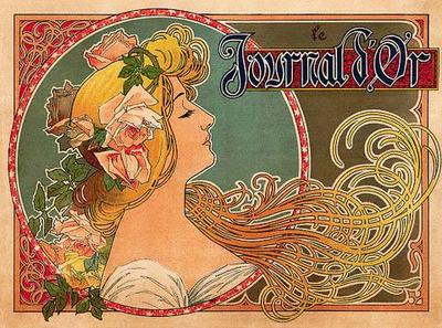 1900s