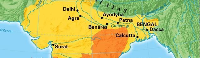 https://commons.wikimedia.org/wiki/File:Mughal-empire-map.jpg