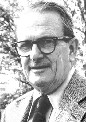 1963 Allan M. Cormack INDICÓ LA