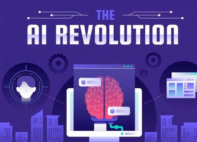 Invierno 1970 Criticas Hubert dreyfus 1972