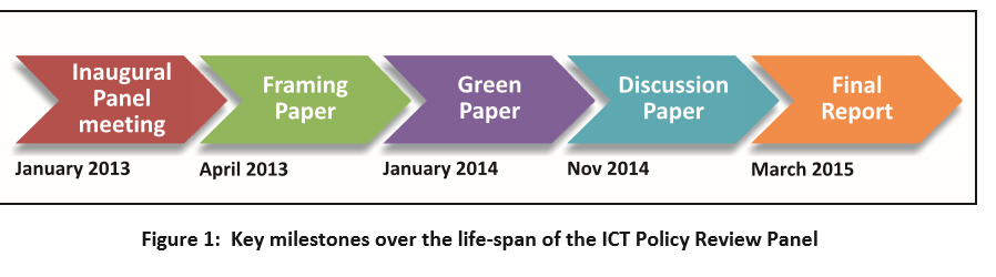 Thembi Tholakele Mdladlamba