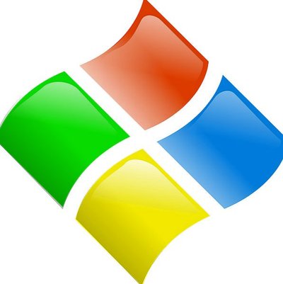 Windows