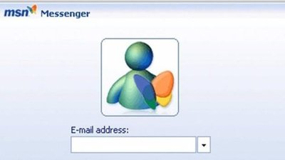 1999, Nace Microsoft MSN Messenger, medio por el cual se podía platicar ...