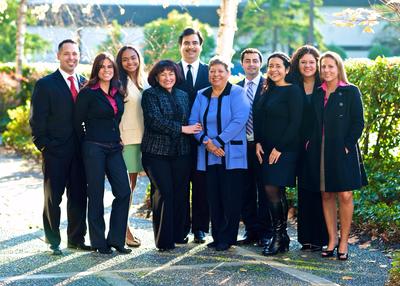 2009 - EDI launches its Leadership Hispanic Discovery Program in Puget ...