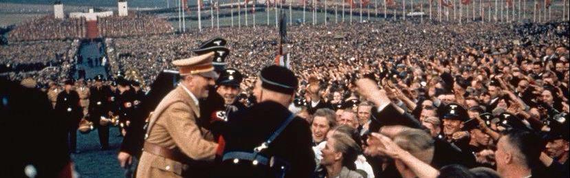 http://time.com/3677092/adoring-hitler-color-photos-of-a-tyrant-among ...