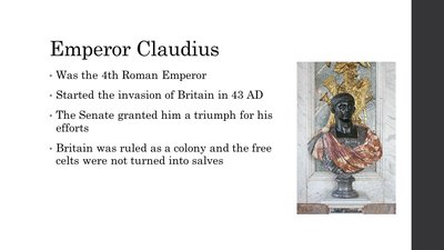 43 AD