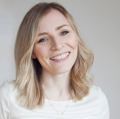 Primo March | glow:repeat