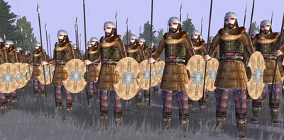 1300s- Mali’s ruler, Mansa Musa lead an army to take over Songhai.