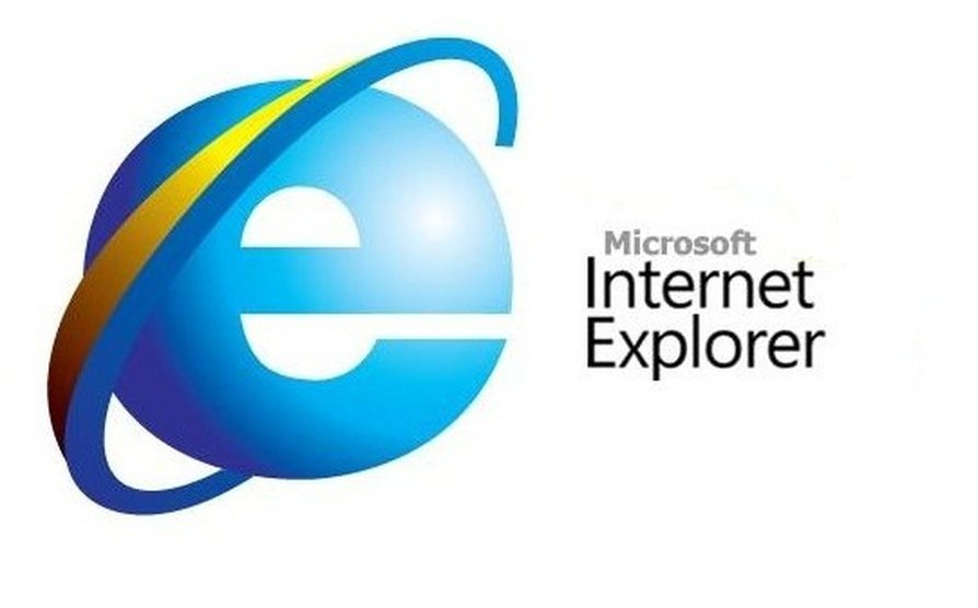 Diciembre 7, 1995. Lanzamiento de internet Explorer.