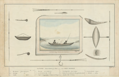 Source: Cooks River Alliance