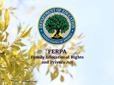 https://unwsp.edu/academics/registrar/ferpa/what-is-ferpa/