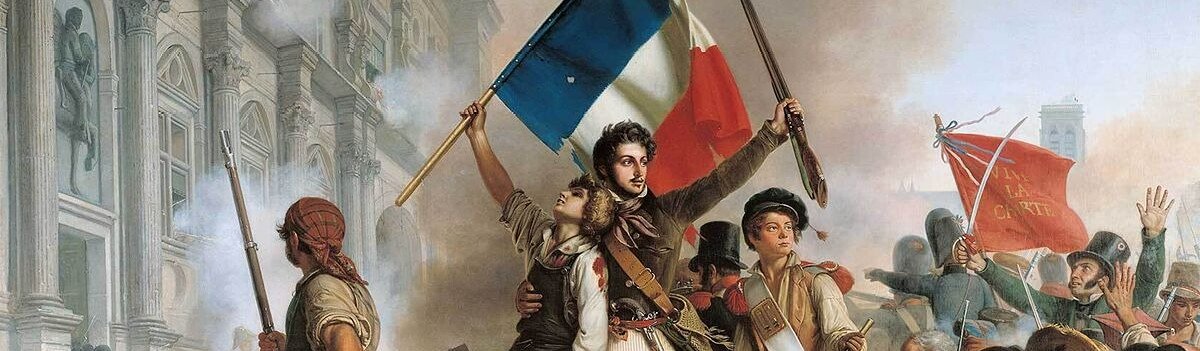 https://assets.ltkcontent.com/images/102789/french-revolution-battle ...