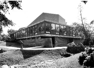 Image courtesy of the Robert D. Farber University Archives and Special ...