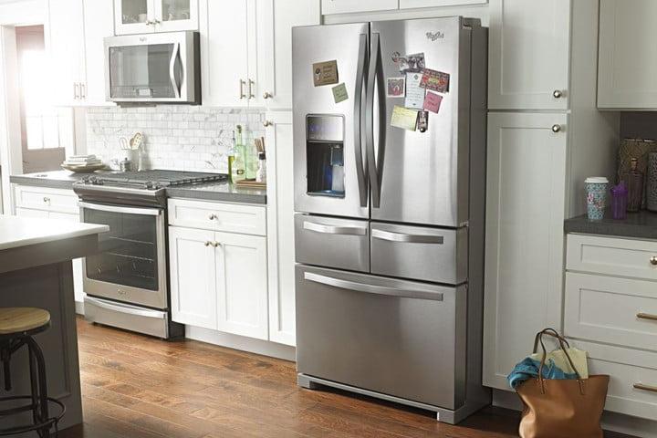 https://www.digitaltrends.com/home/best-refrigerators/