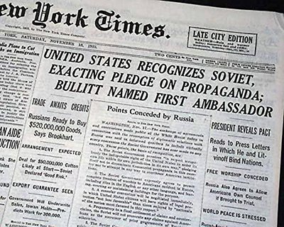 1933