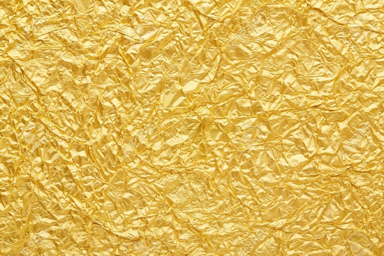 Gilded (adj) - Covered or highlighted thinly with something of gold ...