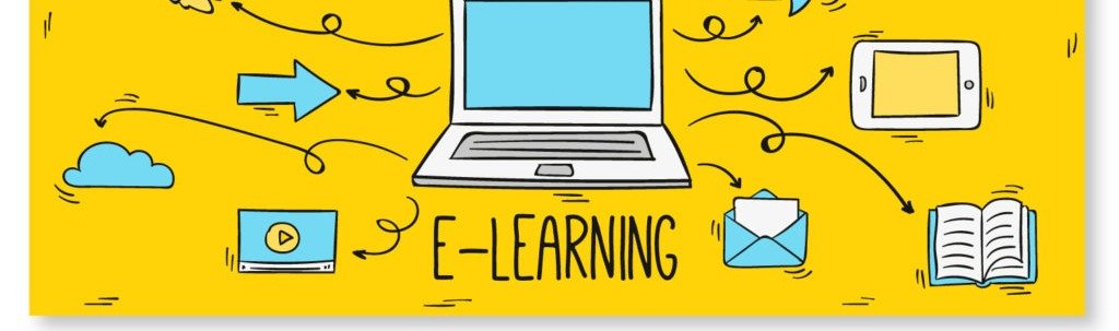 Stephanie Buendía Otero