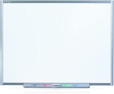 https://www.amazon.com/SMART-SB660-64-Inch-Interactive-Whiteboard/dp ...