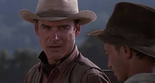 Slim the jerkline skinner everybody looks up to.