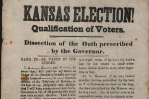 http://www.civilwaronthewesternborder.org/content/contested-election-1855